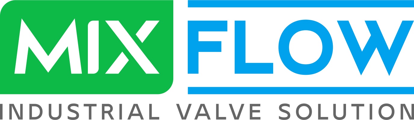 MixFlow - Energy grupa Baltina Armatura zaworowa